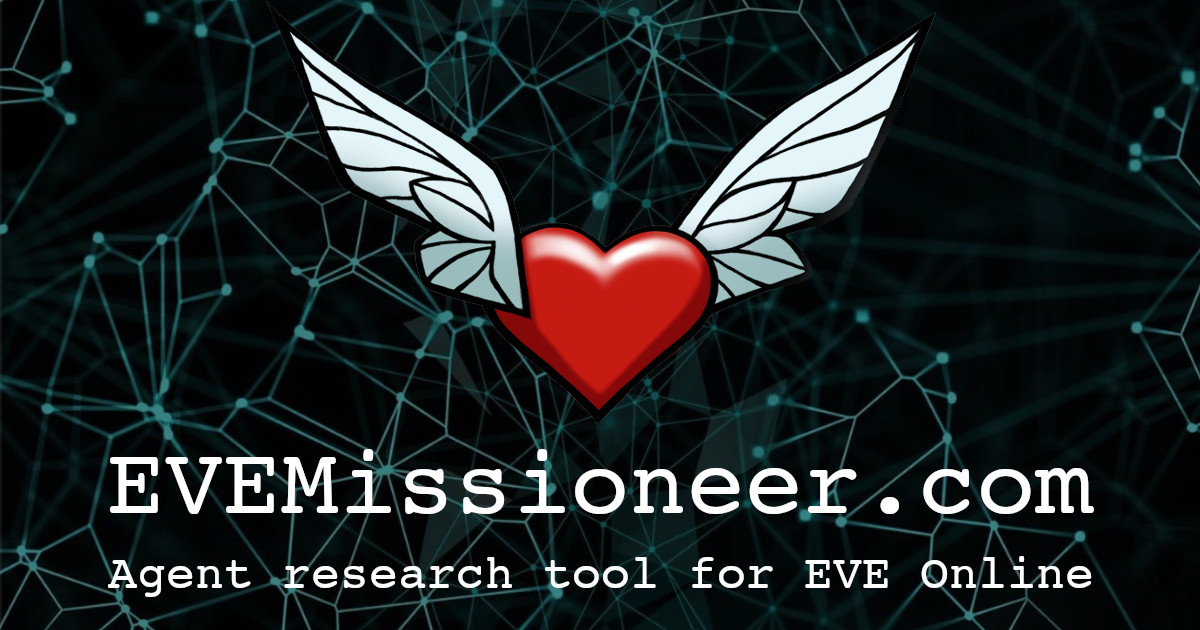 Minmatar Republic - Career agents - EVEMissioneer